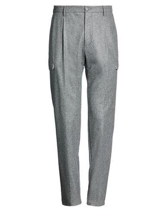 Tagliatore BAS - Pantalons sur YOOX.COM