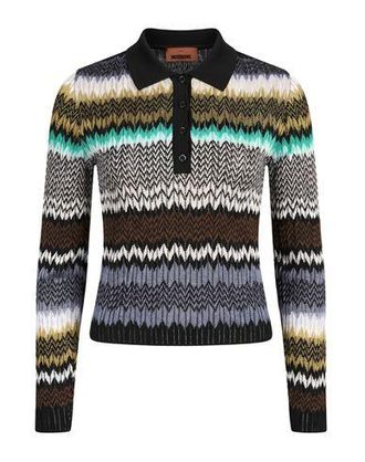Missoni MAILLE - Pullover sur YOOX.COM
