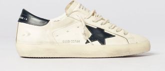 Golden Goose Sneakers GOLDEN GOOSE Herren Farbe Beige