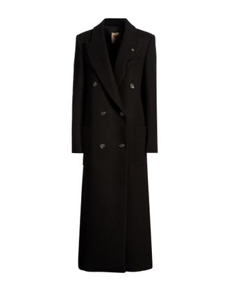 Aniye By JACKEN & M&Auml;NTEL - M&auml;ntel auf YOOX.COM