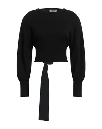 TSD12 STRICKWAREN - Pullover auf YOOX.COM