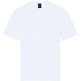 A|X Armani Exchange 8NZM5C ZM3JZ