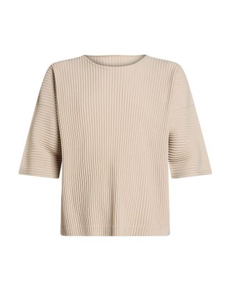 Homme Pliss&eacute; Issey Miyake TOPS - T-shirts auf YOOX.COM