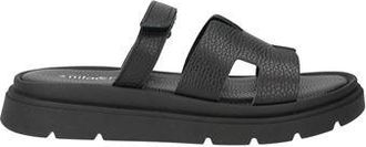 Nila & Nila CHAUSSURES - Sandales sur YOOX.COM