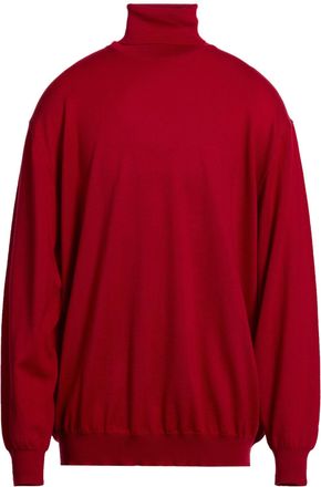 Bramante STRICKWAREN - Rollkragenpullover auf YOOX.COM