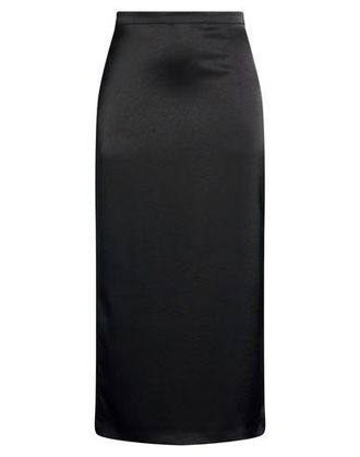 Lanvin BAS - Jupes longues sur YOOX.COM