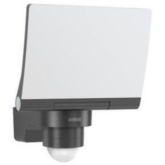 Steinel Sensor-LED-Strahler XLED PRO 240 S ANT