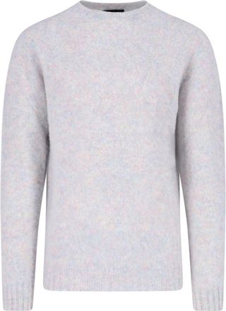 Howlin Pullover Birth Of The Cool