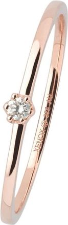 Xenox Xenox, Damen, Accessories, Rosa, ONE SIZEGr&ouml;&szlig;e