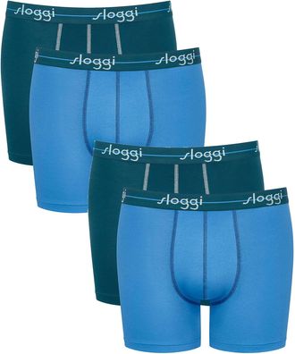 sloggi Boxershorts Start