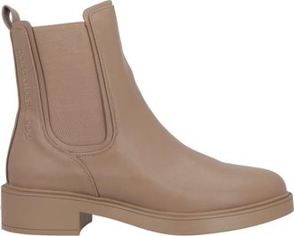 Roccobarocco SCHUHE - Stiefeletten auf YOOX.COM