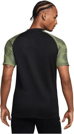 Nike T-Shirt Nike Performance Academy+ Trainingsshirt Polyester