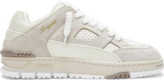 Axel Arigato Damen, Schuhe, Beige, 39 EUGr&ouml;&szlig;e