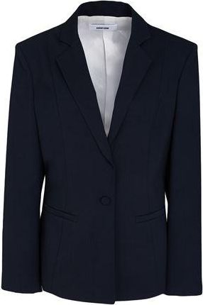 Mauro Grifoni Ensembles et coordonn&eacute;s - Blazers sur YOOX.COM