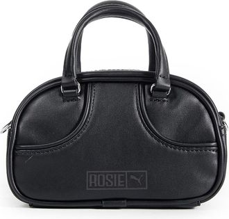 Puma Puma x ROSÉ Micro Grip Bag
