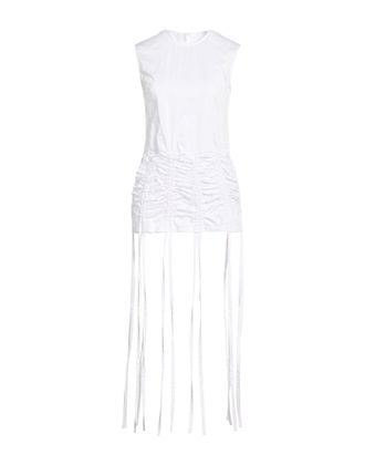 Eudon Choi TOPS - Tops auf YOOX.COM