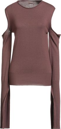Rick Owens STRICKWAREN - Pullover auf YOOX.COM