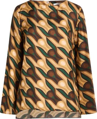 Maliparmi TOPS - Tops auf YOOX.COM