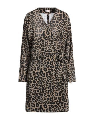 Liu Jo KLEIDER - Mini-Kleider auf YOOX.COM