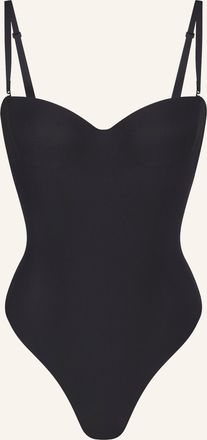 SKIMS Skims String-Body Skims Body schwarz