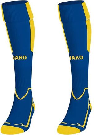 Jako Unisex Stutzenstrumpf Lazio