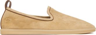 Gino Rossi Slipper GINO ROSSI C-LT70-1 Beige