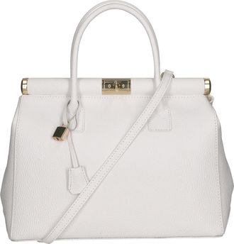 Gave Lux Tasche