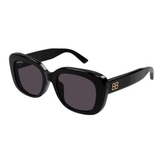 Balenciaga Damen, Accessories, Schwarzk, 54 MMGr&ouml;&szlig;e