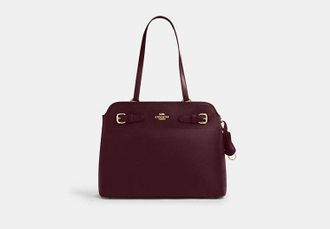 Coach Easton Tote Bag