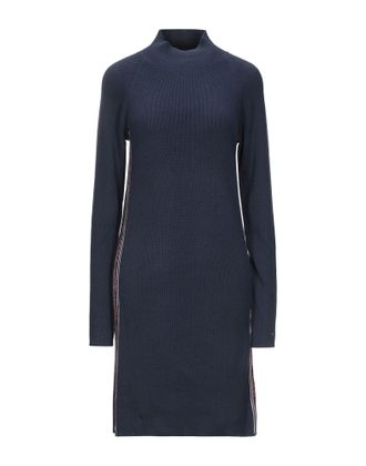 Tommy Jeans KLEIDER - Midi-Kleider auf YOOX.COM