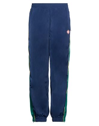 Casablanca HOSEN & R&Ouml;CKE - Hosen auf YOOX.COM