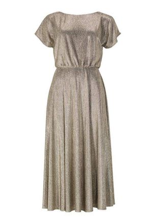 Swing Damen Cocktailkleid