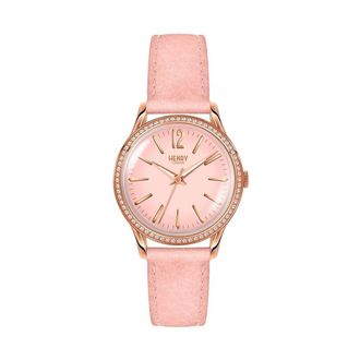 Henry London hl34ss0202