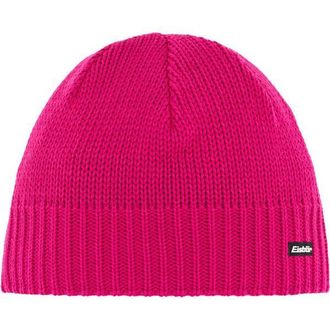 Eisb&auml;r M&uuml;tze Trop M&Uuml;