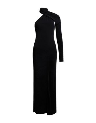 Courr&egrave;ges KLEIDER - Maxi-Kleider auf YOOX.COM