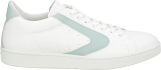 Valsport SCHUHE - Sneakers auf YOOX.COM