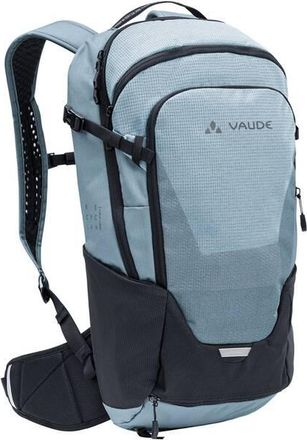 Vaude Rucksack Moab 15 II