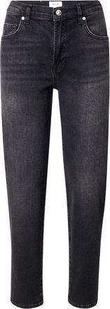 Joop Jeans