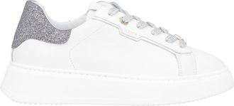 Ed Parrish SCHUHE - Sneakers auf YOOX.COM
