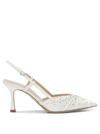 Ninalilou Chaussures &agrave; talons Ninalilou