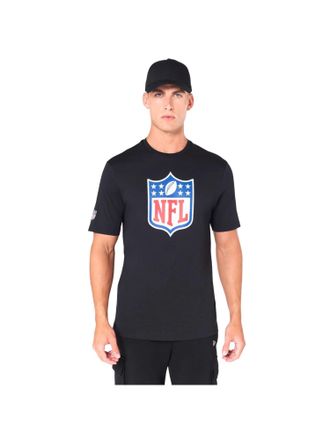 New Era Shirt NFL