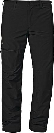 Sch&ouml;ffel Outdoorhose Koper1