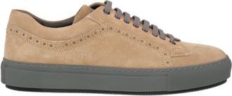 Lo.White SCHUHE - Sneakers auf YOOX.COM