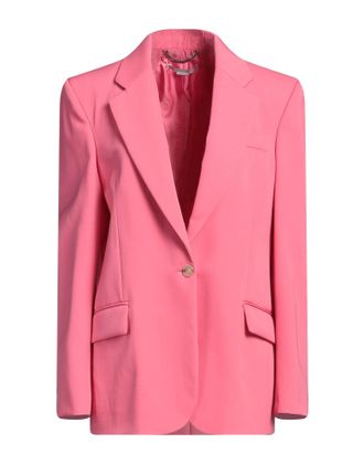 Stella McCartney ANZ&Uuml;GE und CO-ORDS - Blazers auf YOOX.COM