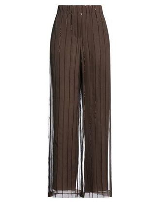 Brunello Cucinelli BAS - Pantalons sur YOOX.COM