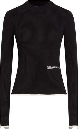 Karl Lagerfeld STRICKWAREN - Pullover auf YOOX.COM