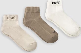 Levi's Homme - 35
