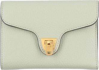 Coccinelle Kleinlederwaren - Brieftaschen auf YOOX.COM