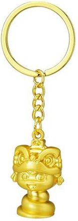 Generic Porte-cl&eacute;s avec breloque serpent - Souvenir du Nouvel An 2025 - Pendentif serpent Charm souvenir 2025 | B&eacute;n&eacute;diction de lann&eacute;e chinoise 2025, ornement 