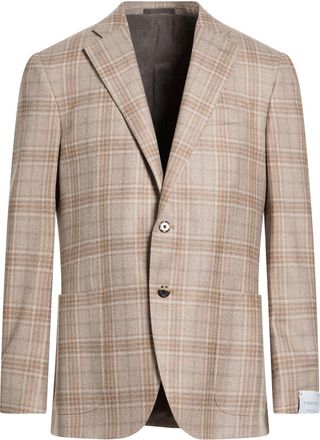 Caruso ANZ&Uuml;GE und CO-ORDS - Blazers auf YOOX.COM